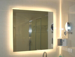 Glass Partitions in Dubai, 056-3220237 Shower and Mirrors Works
