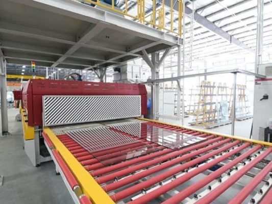 Glass Partitions in Dubai, 056-3220237 Shower and Mirrors Works