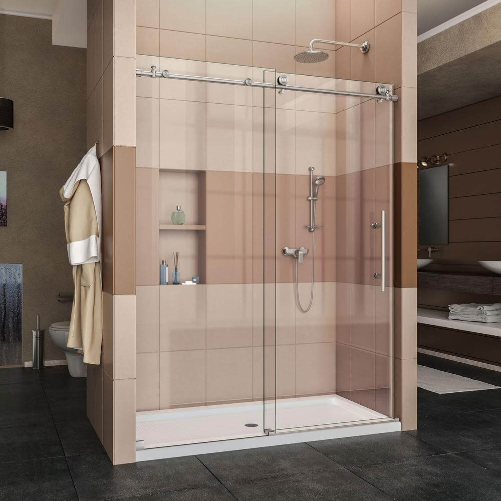 Glass Partitions in Dubai, 056-3220237 Shower and Mirrors Works