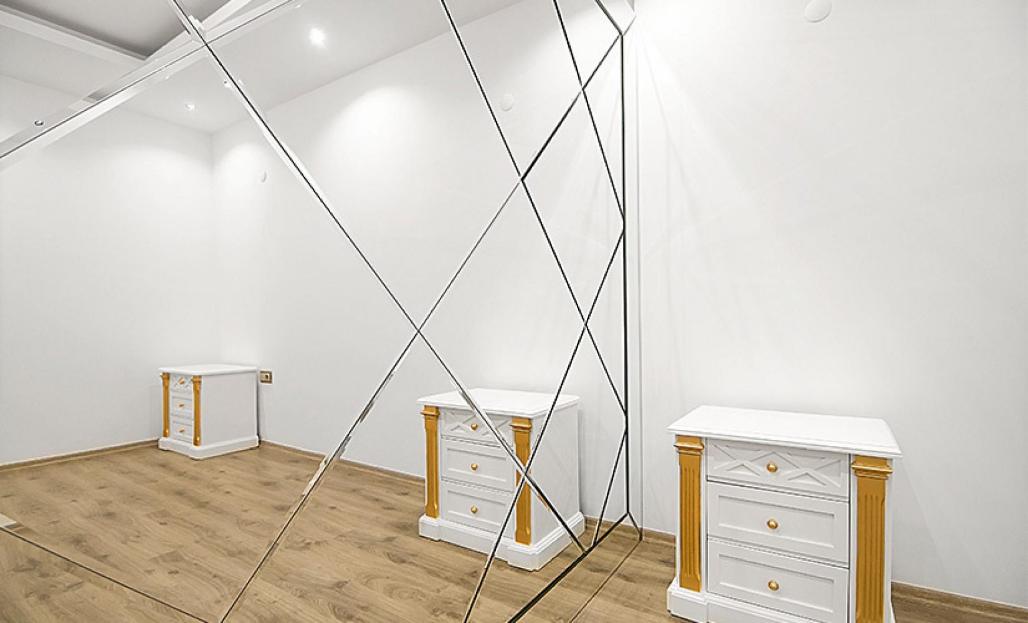 Glass Partitions in Dubai, 056-3220237 Shower and Mirrors Works